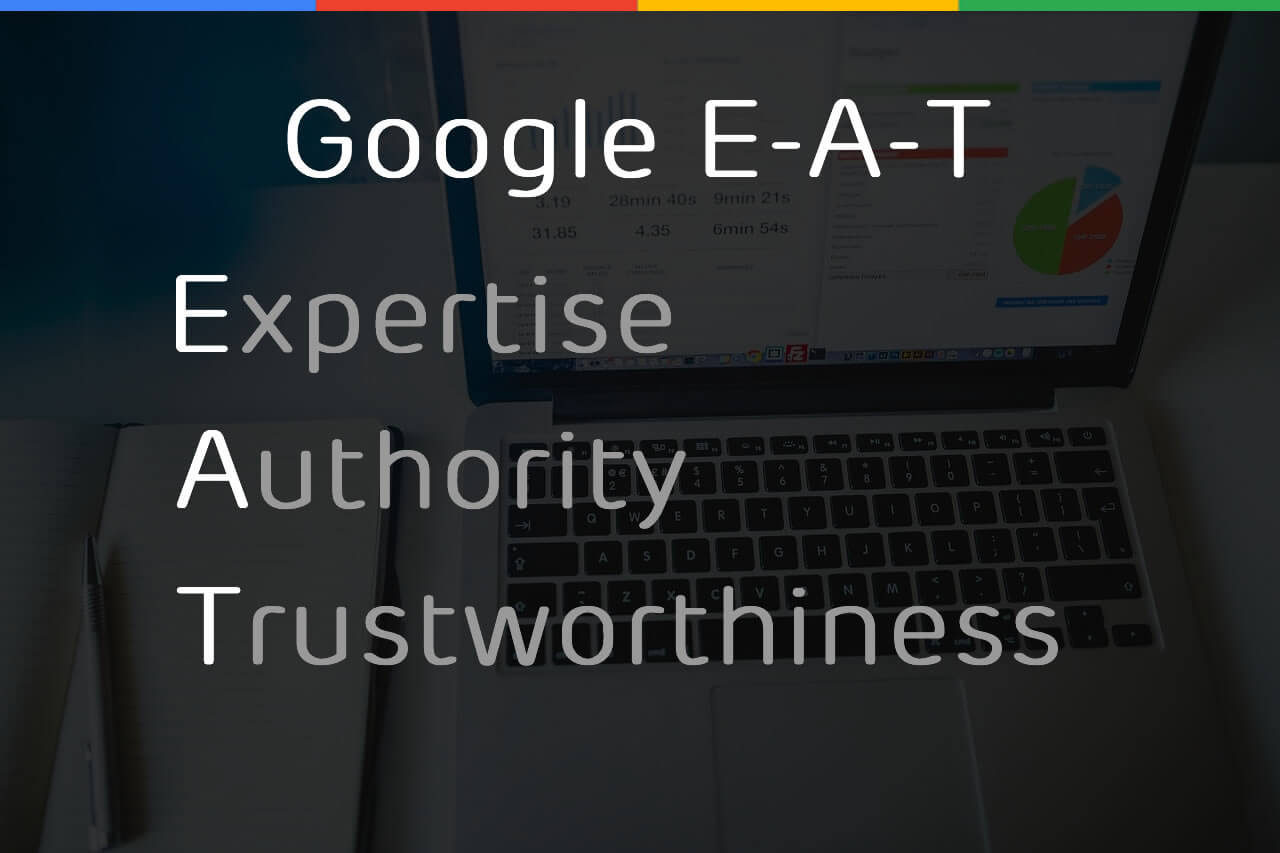 New Google algorithm core update in May 2020 - Web Growth Consulting